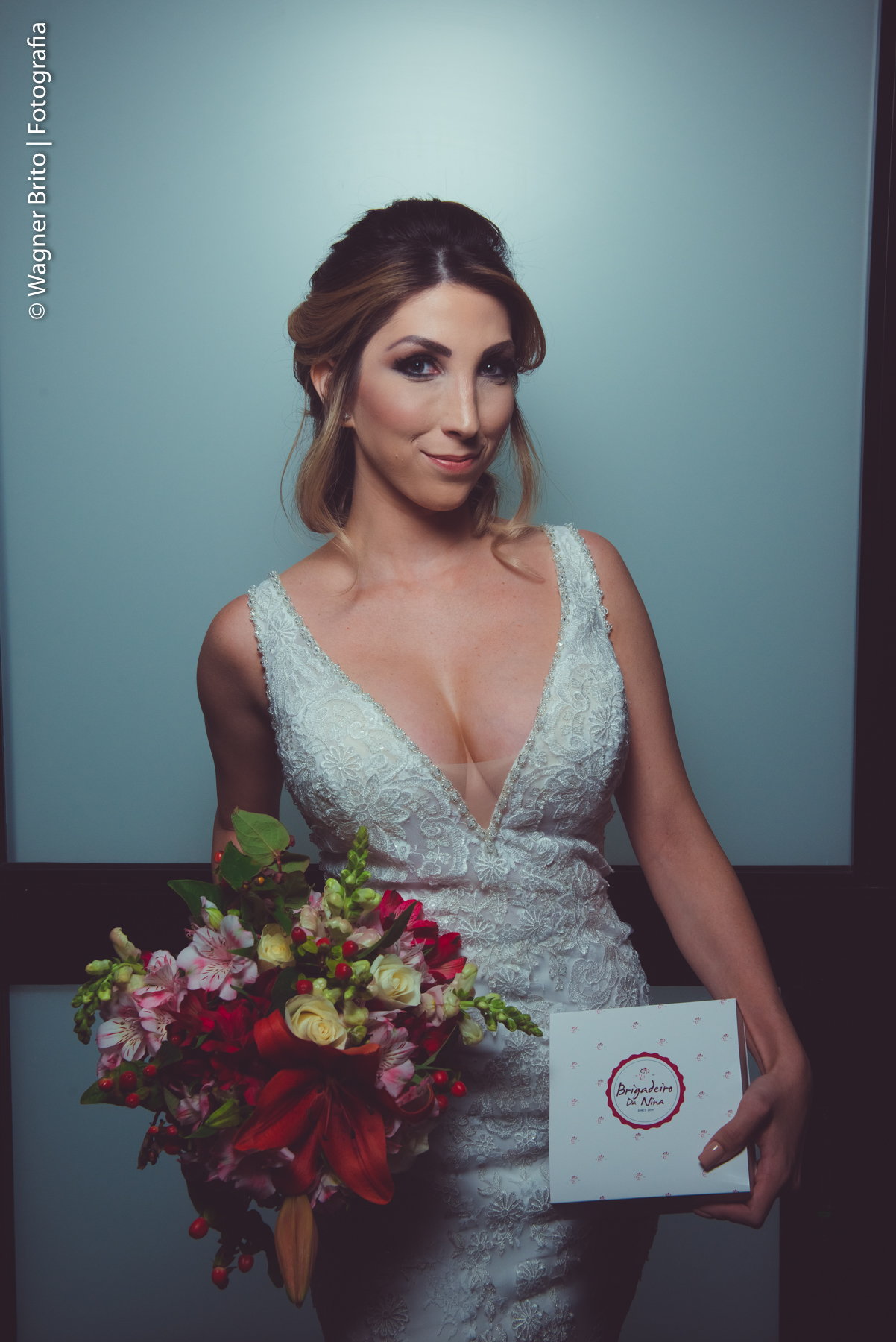 Ivanilde Reis Cerimonial e Eventos | _WBF9165