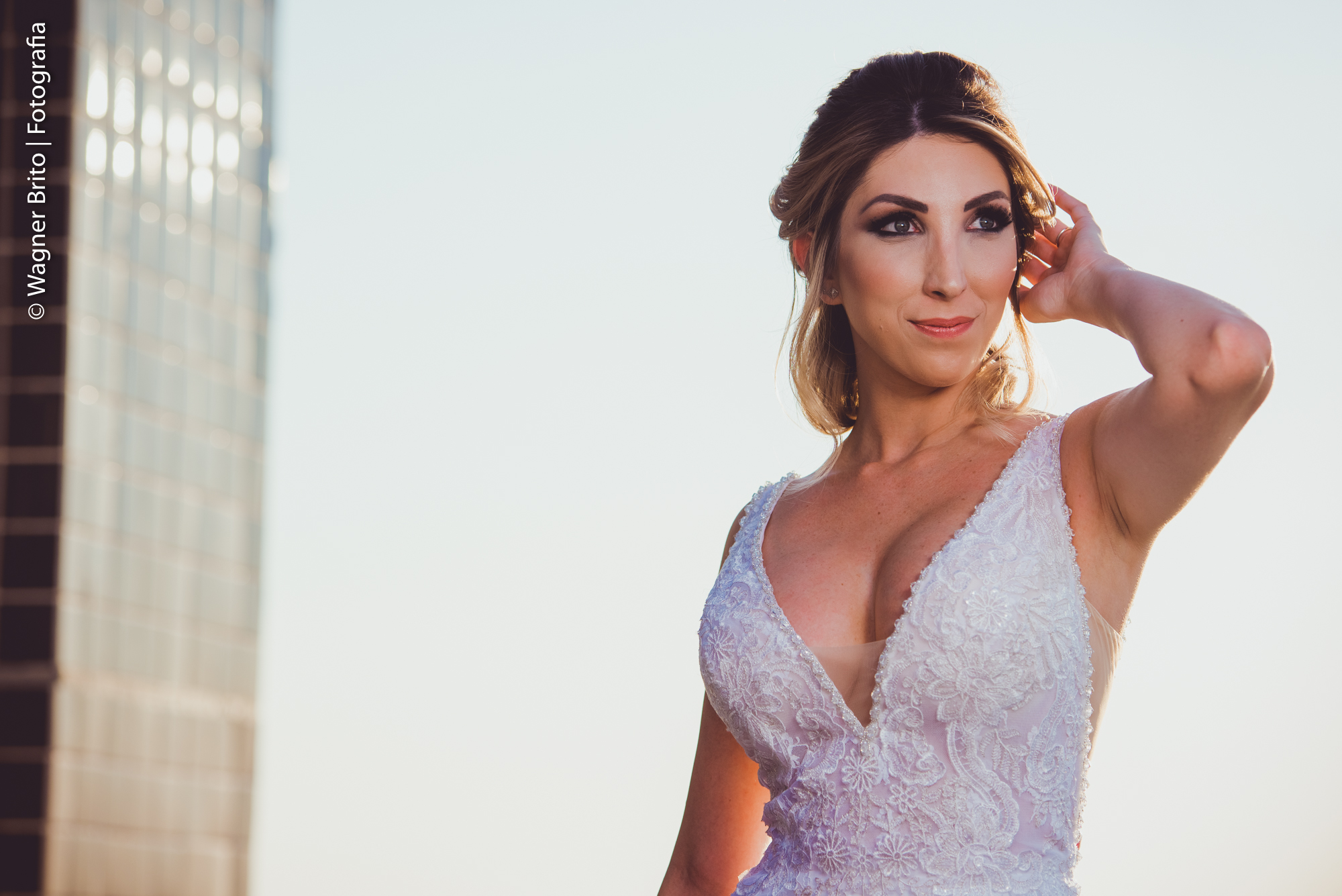 Ivanilde Reis Cerimonial e Eventos | _WBF9266